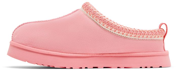 Buy UGG Tazz Slipper Kids 'Love '25 Pack - Tropical Pink' - 1172391K ...