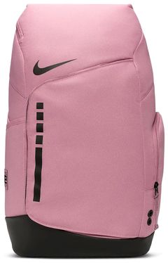 Buy Nike Hoops Elite Backpack 'Elemental Pink/Black' - DX9786 699 | GOAT