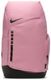 Buy Nike Hoops Elite Backpack 'Elemental Pink/Black' - DX9786 699 | GOAT