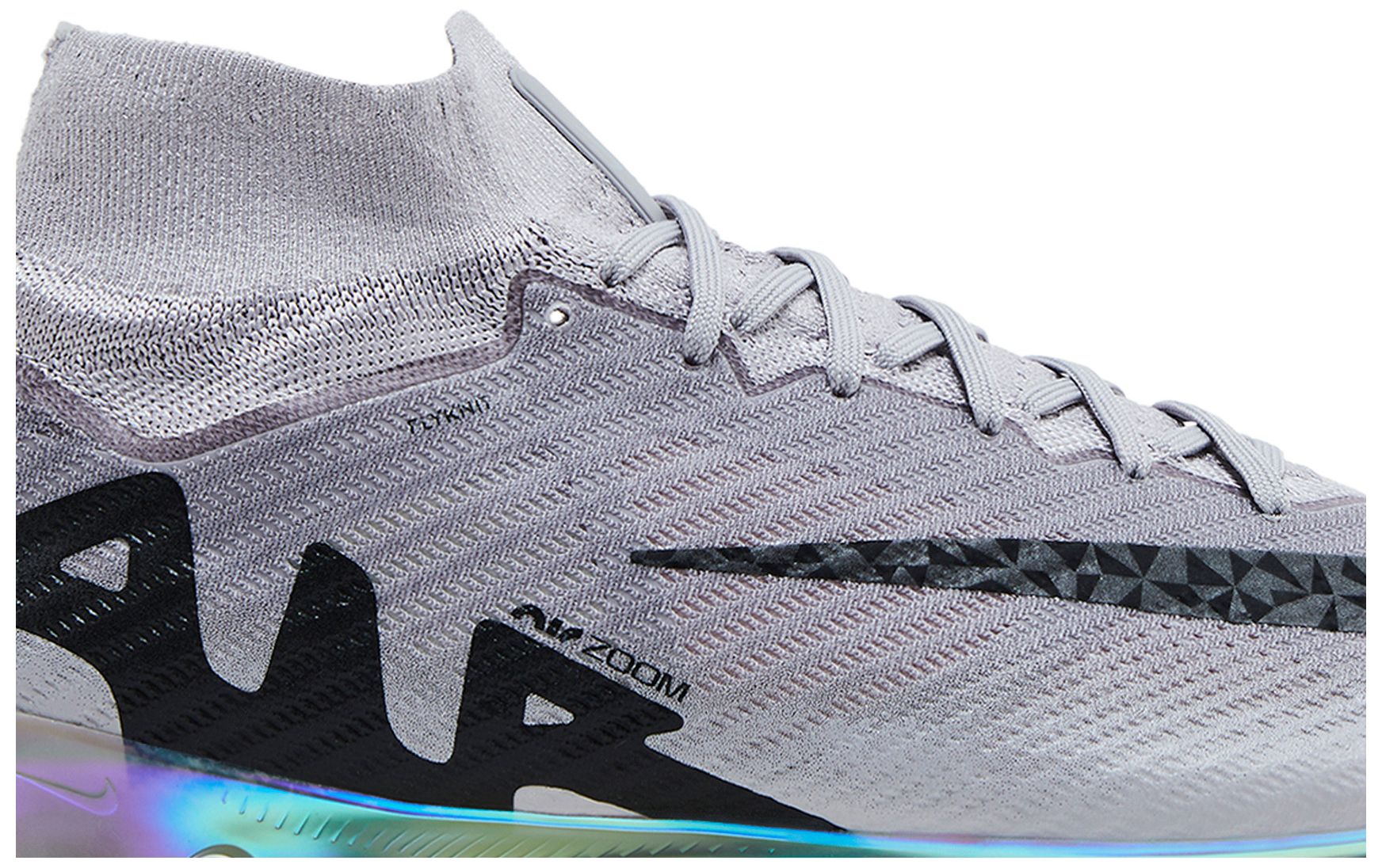 Buy Nike Mercurial Superfly 9 Elite AS FG High 'Rising Gem Pack ...