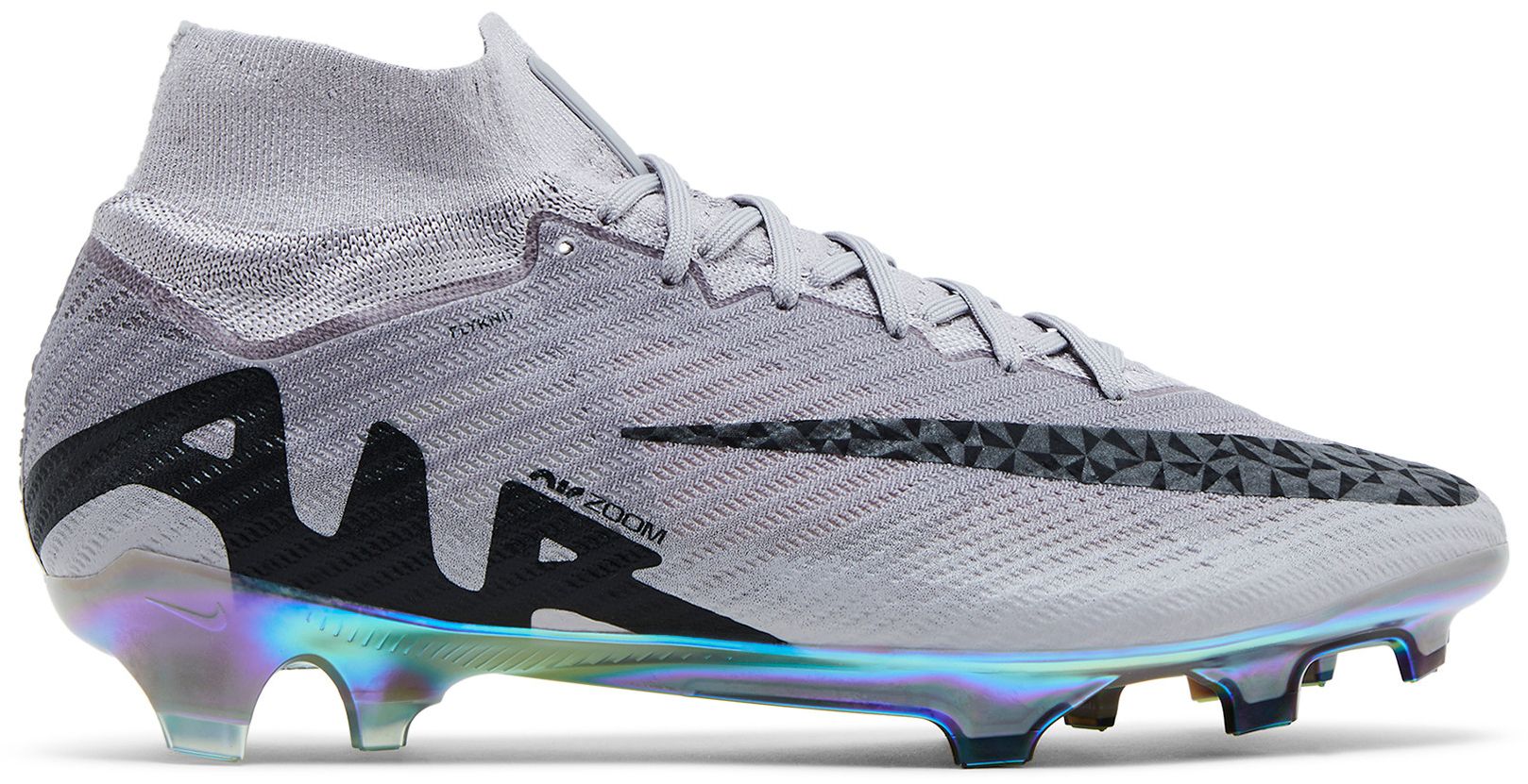 Buy Nike Mercurial Superfly 9 Elite AS FG High 'Rising Gem Pack ...