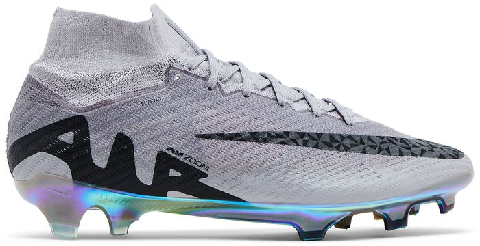 Buy Nike Mercurial Superfly 9 Elite AS FG High 'Rising Gem Pack ...