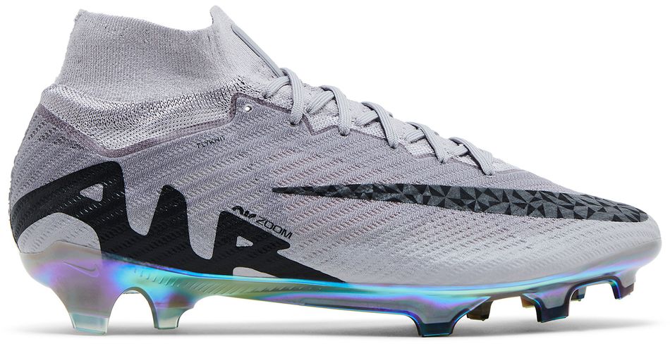 Buy Nike Mercurial Superfly 9 Elite AS FG High 'Rising Gem Pack ...