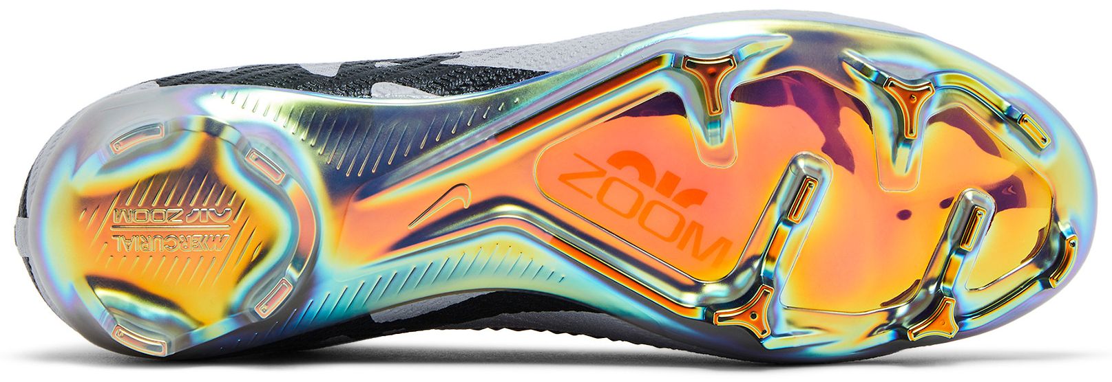 Buy Nike Mercurial Superfly 9 Elite AS FG High 'Rising Gem Pack ...