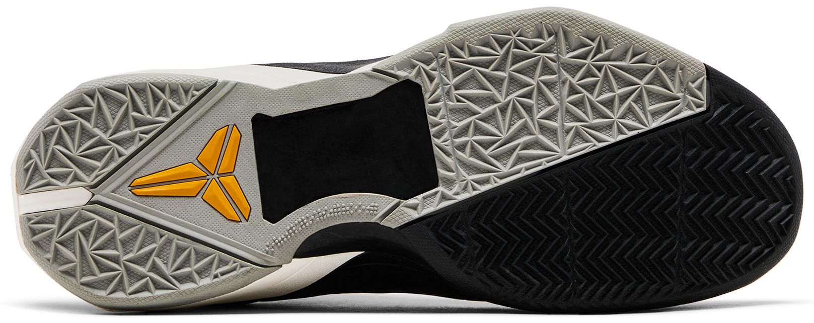 Buy Nike Zoom Kobe 7 System 'Cheetah' - 488371 800 | GOAT