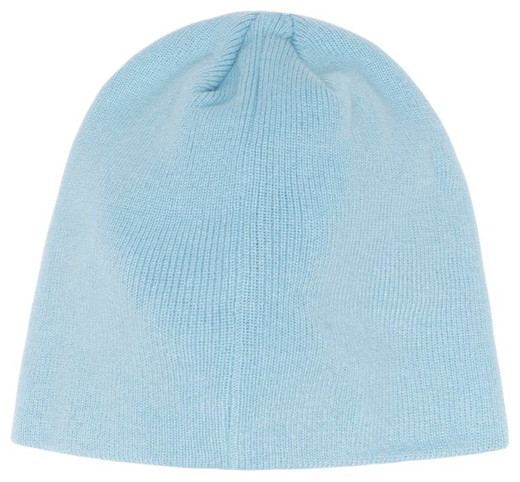Buy Stussy Basic Skullcap 'Slate Blue' - 1321085 SLAT | GOAT