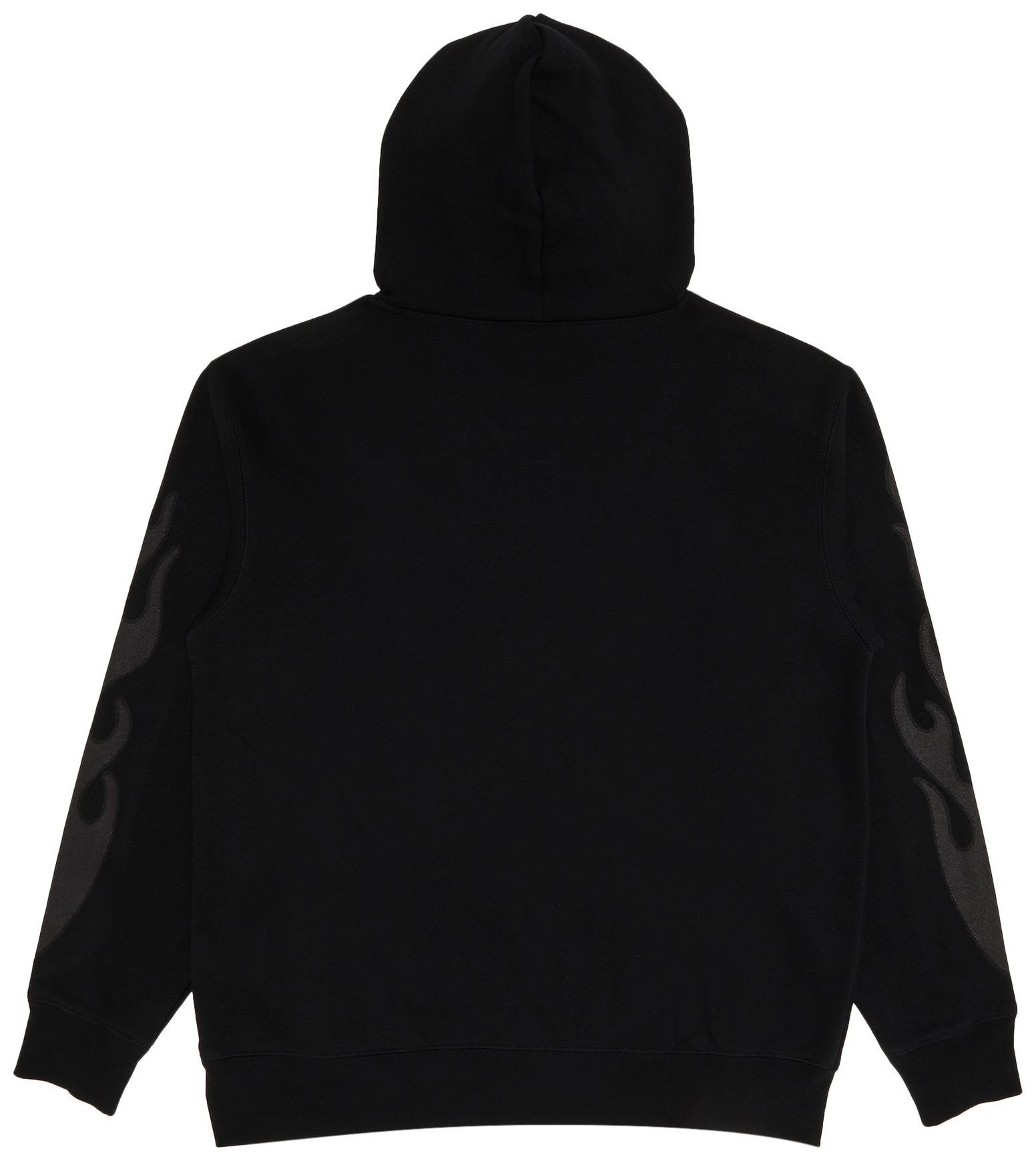 Buy Who Decides War x A Boogie Wit Da Hoodie Better Off Alone Hoodie ...