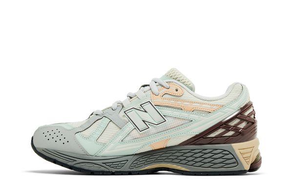 Buy New Balance 1906U 'Clay Ash' - M1906ND | GOAT