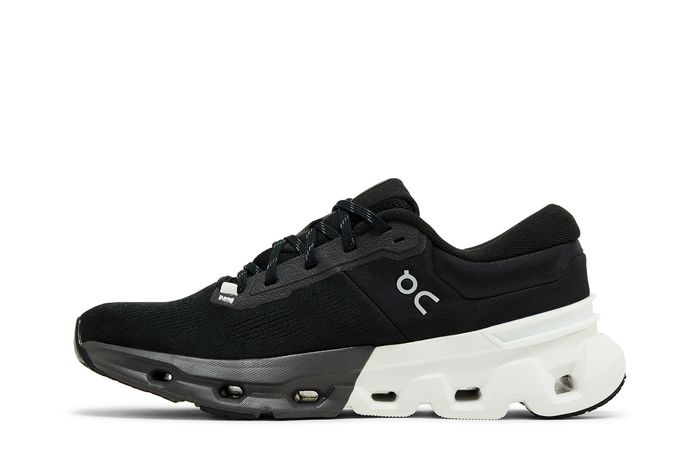 Buy Cloudflyer 5 'Black White' - 3ME30010299 | GOAT