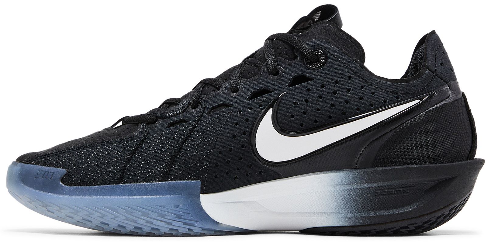 Buy Nike Air Zoom GT Cut 3 EP 'Night To Day' - DV2918 004 | GOAT