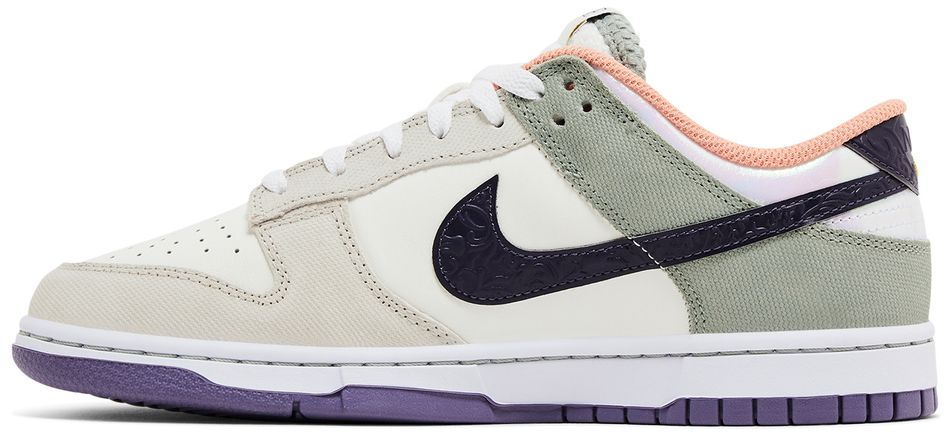 Buy Nike Dunk Low SE 'NOLA' - HV5750 133 | GOAT