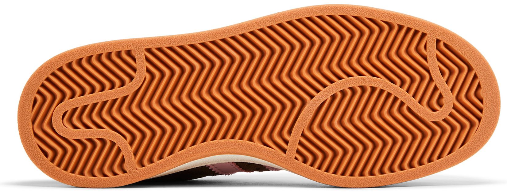 Buy adidas Campus 00s 'Dust Cargo Clear Pink' - HQ4569 | GOAT