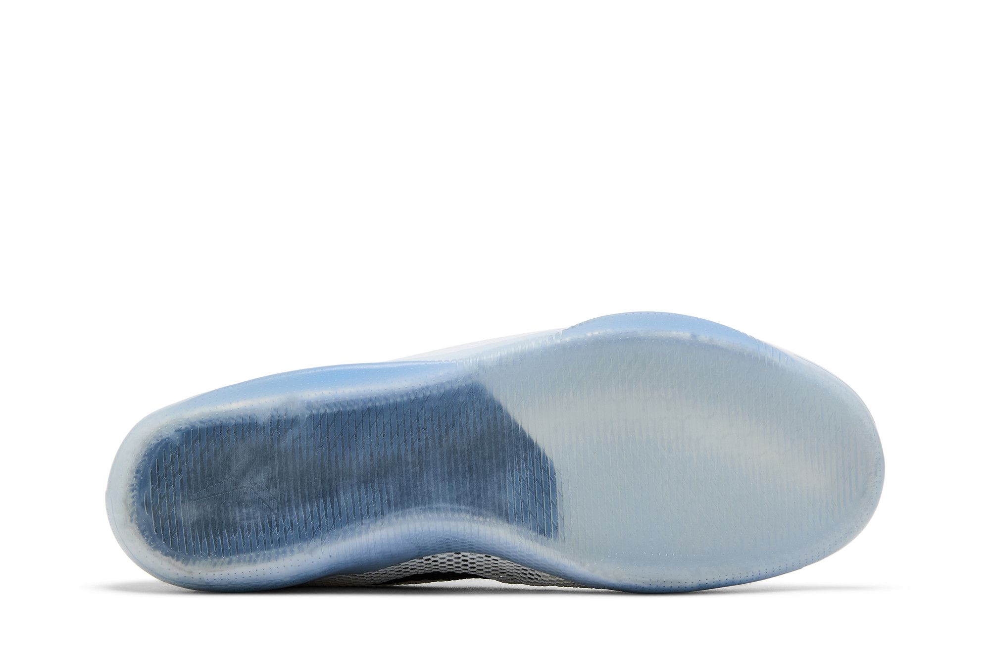 Buy Nike Kobe 11 'Fundamental' - 836183 100 | GOAT