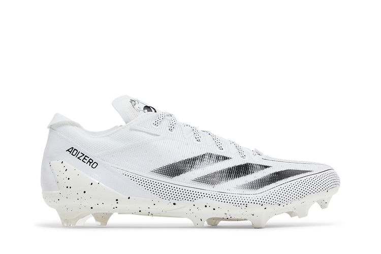 Buy Adidas Adizero Electric 'Snack Attack - Milk 'N Oreos' - IE4401 | GOAT
