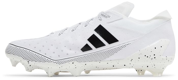 Buy Adidas Adizero Electric 'Snack Attack - Milk 'N Oreos' - IE4401 | GOAT