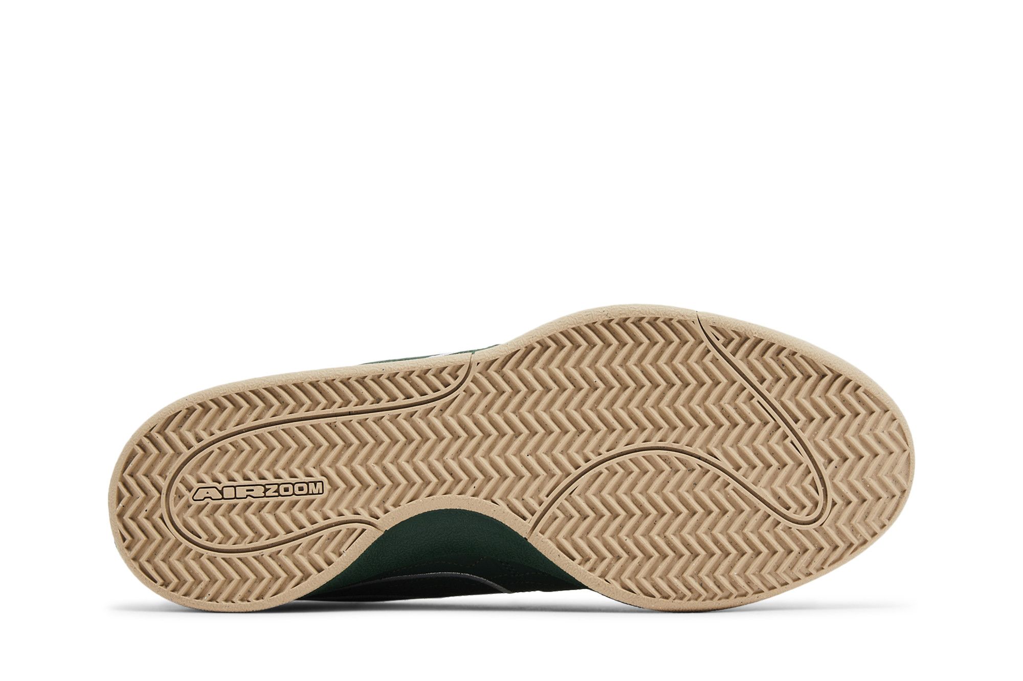 Buy Nike Men's Book 1 'Flagstaff' - FJ4249 300 | GOAT