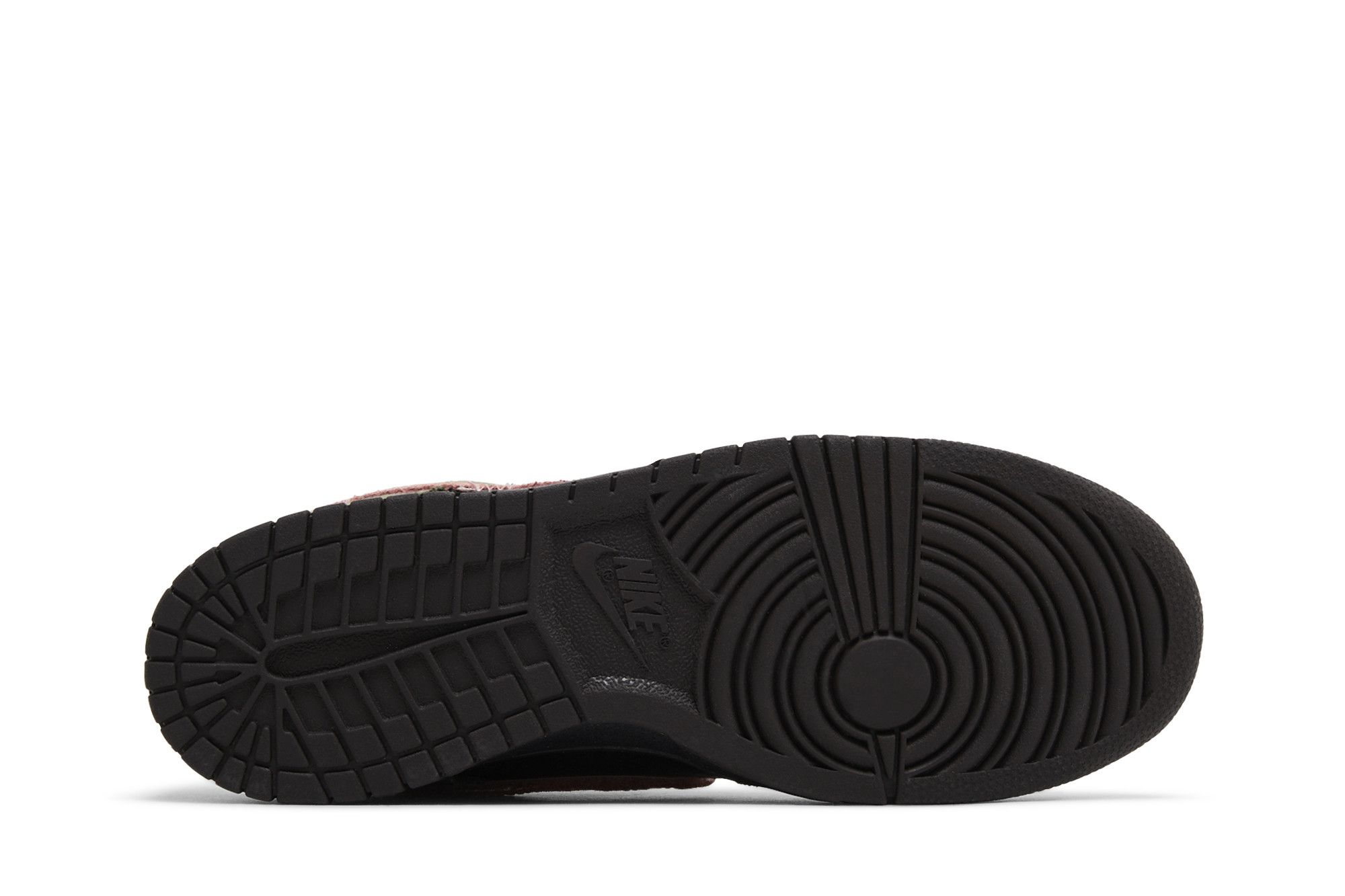 Buy Nike Dunk Low 'Dunks Not Dead' - IB2256 300 | GOAT