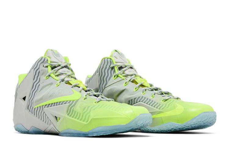 lebron 11 low easter