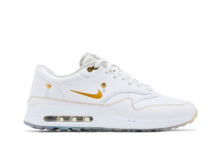 Buy Eastside Golf x Nike Air Max 1 '86 OG Golf 'Big Bubble - Everyone's ...