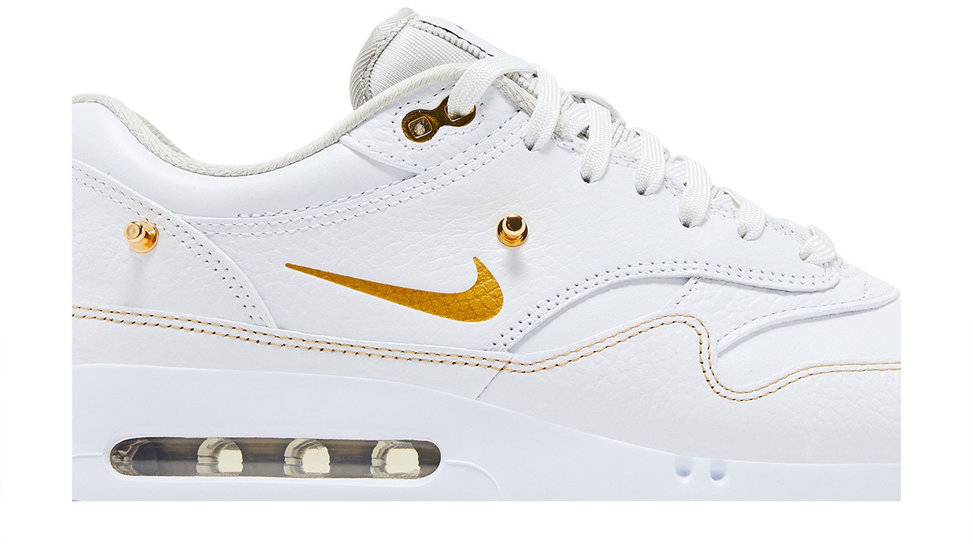 Buy Eastside Golf x Nike Air Max 1 '86 OG Golf 'Big Bubble - Everyone's ...