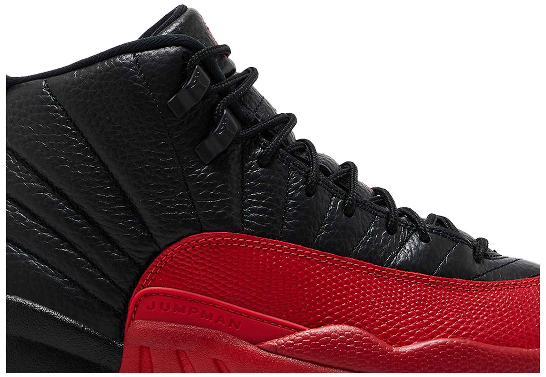 The Air Jordan 12 Retro Flu Game Releases Spring 2025 – YLEAV