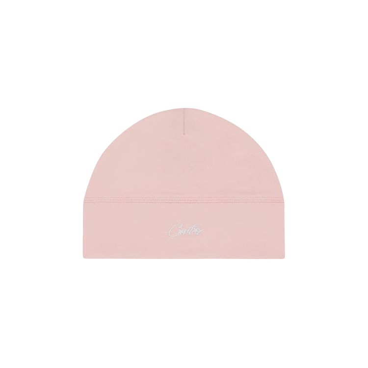 Buy Corteiz Liteworky Cap 'Pink' - 07892 1SS2507CLCP PINK | GOAT
