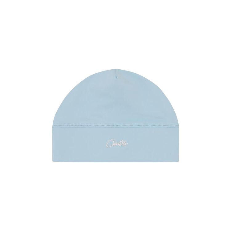 Buy Corteiz Liteworky Cap 'Baby Blue' - 07892 1SS2507CLCBB BABY | GOAT
