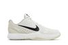 Buy Nike Zoom Kobe 6 GS 'All-Star - Sail' - FV9676 100 | GOAT