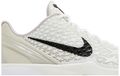 Buy Nike Zoom Kobe 6 GS 'All-Star - Sail' - FV9676 100 | GOAT