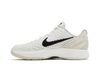 Buy Nike Zoom Kobe 6 GS 'All-Star - Sail' - FV9676 100 | GOAT