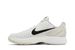 Buy Nike Zoom Kobe 6 GS 'All-Star - Sail' - FV9676 100 | GOAT