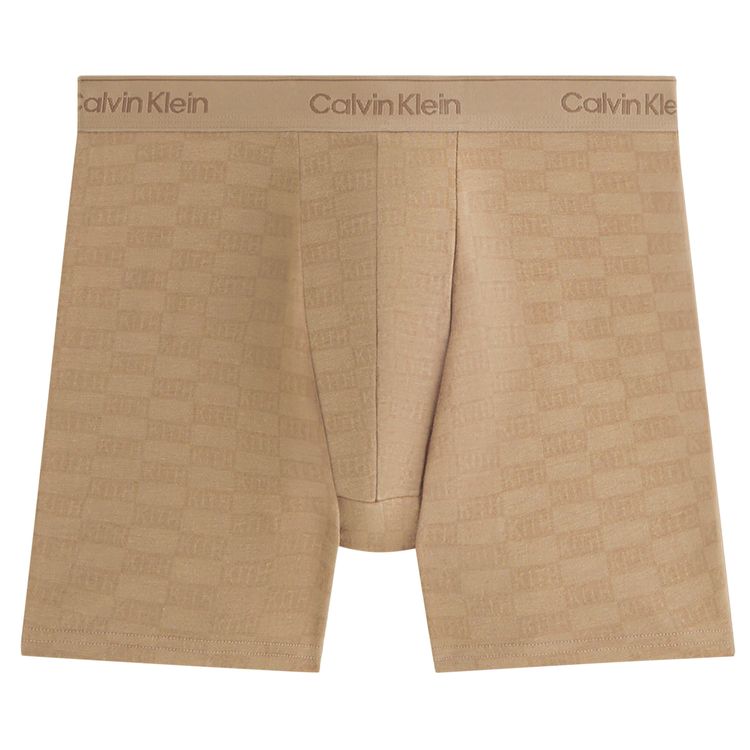 Buy Kith For Calvin Klein Boxer Brief 'Shea' - NB2649 230 | GOAT