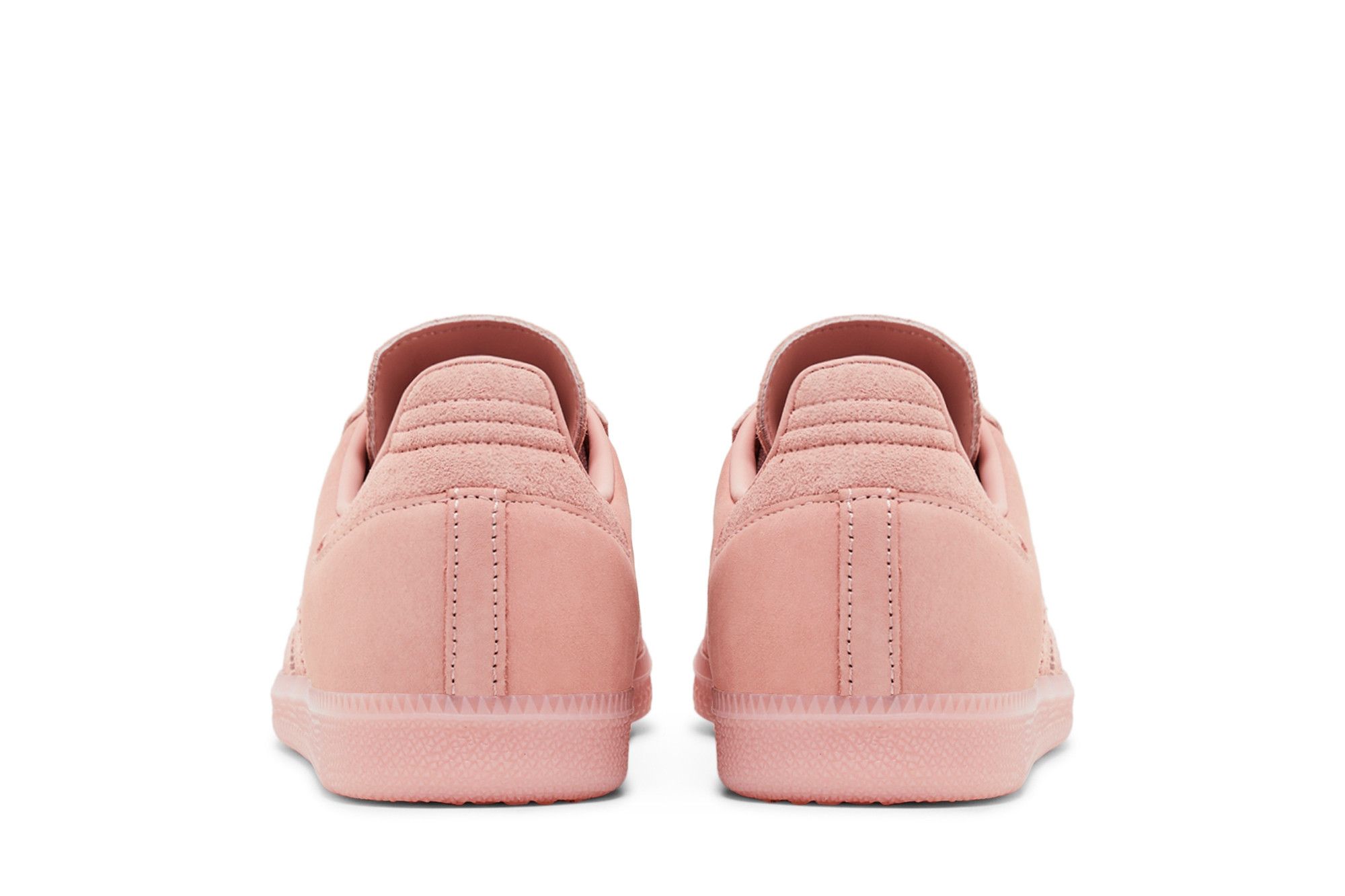Buy Wmns Samba OG 'Wonder Mauve' - JS0194 | GOAT Buy Wmns Samba OG 'Wonder Mauve' - JS0194 | GOAT
