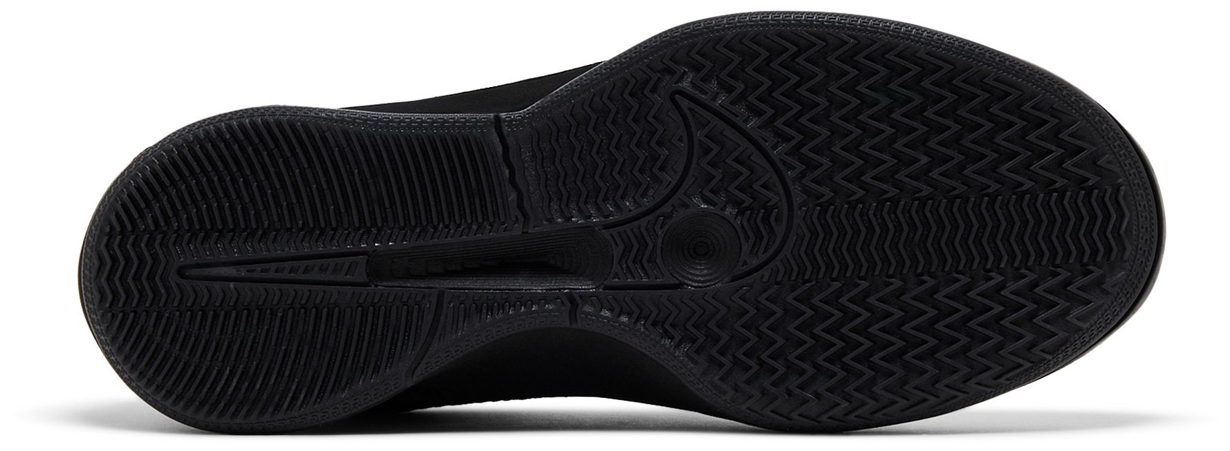 Buy Nike Wmns Sabrina 2 'Black Label Pack' - IB3871 001 | GOAT