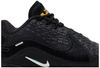Buy Nike LeBron 22 LX 'Black Label Pack' - IB3866 001 | GOAT