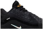 Buy Nike LeBron 22 LX 'Black Label Pack' - IB3866 001 | GOAT