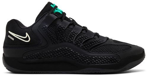 Buy KD 18 'Black Label Pack' - IB3874 001 | GOAT