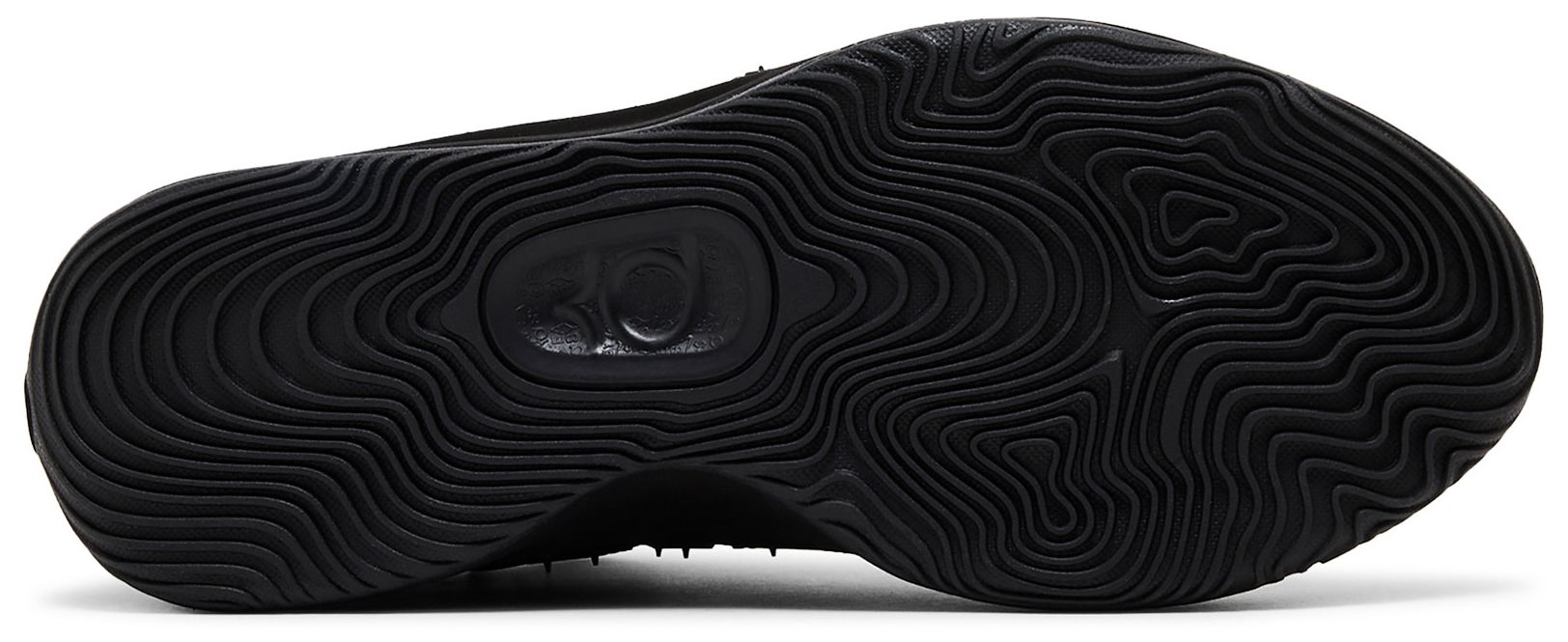 Buy KD 18 'Black Label Pack' - IB3874 001 | GOAT