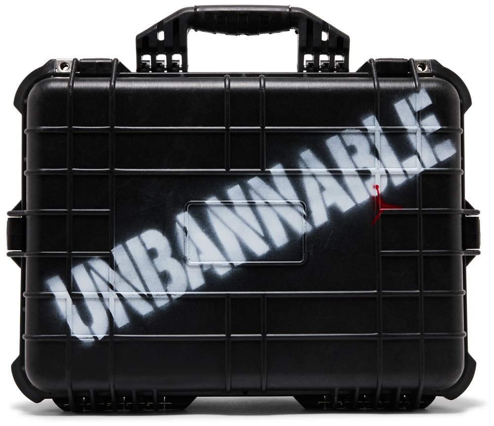 Buy Air Jordan 1 Retro High '85 OG 'Bred / Banned' 2025 Shoe Palace ...