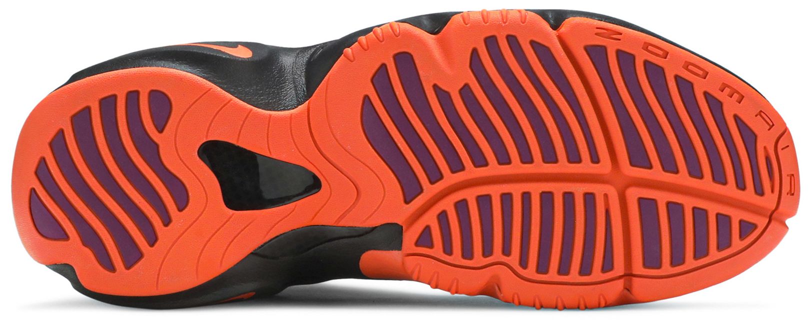 Buy Nike Air Zoom Flight The Glove Prm 'Tech Challenge' - 631406 300 ...
