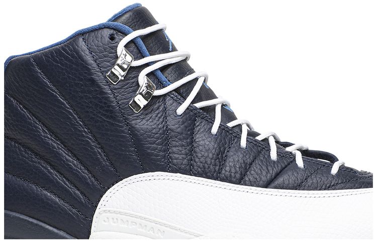 obsidian 12s