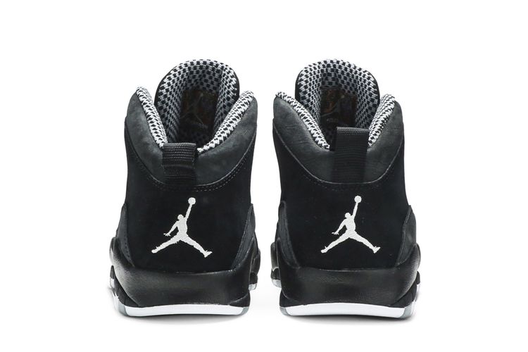 stealth 10s release date