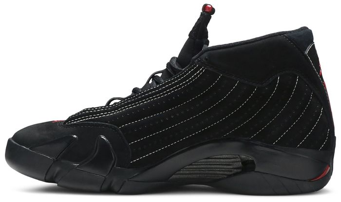 Buy Air Jordan 14 Retro 'Countdown Pack' - 311832 061 | GOAT