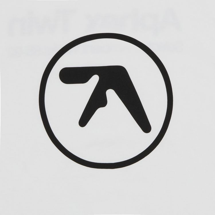 aphex log in