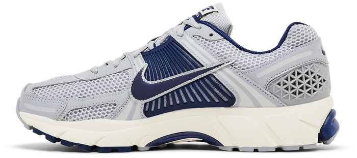 Buy Nike Air Zoom Vomero 5 'Yankees' - FB9149 003 | GOAT