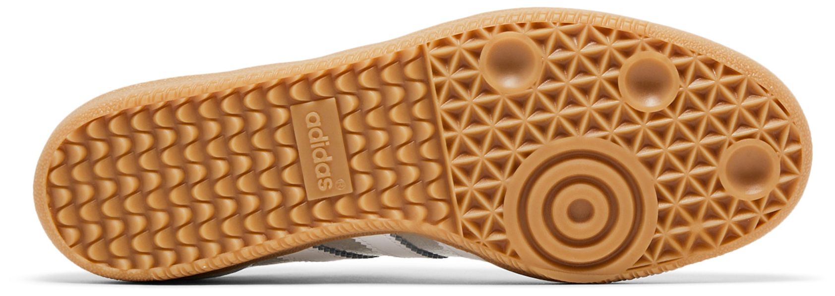 Buy adidas Wmns Samba OG 'Cracked Metallic Pack - Silver' - JR0035 | GOAT