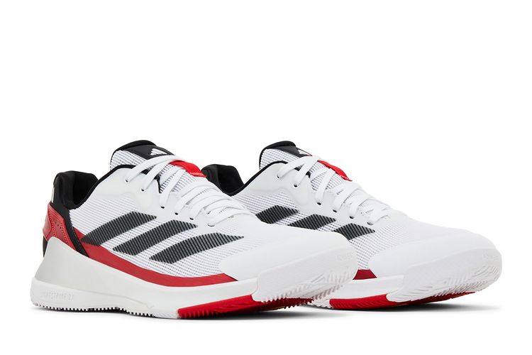 adidas crazyquick 2024