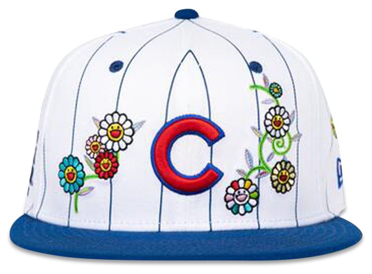 Buy New Era x Takashi Murakami x MLB World Tour Tokyo Series 2025 New ...