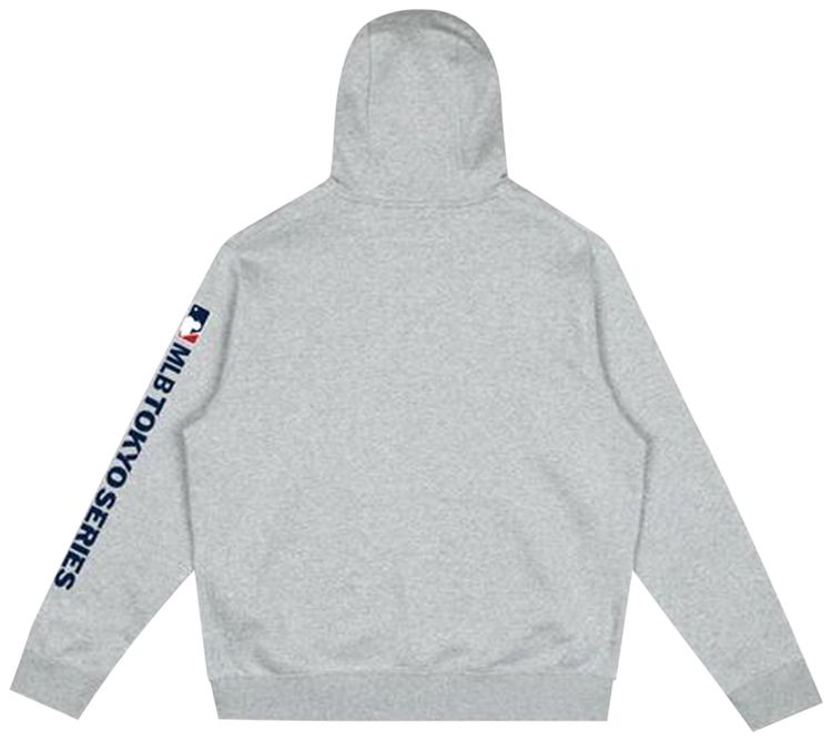 Buy Nike x Takashi Murakami x MLB World Tour Tokyo Series 2025 Cubs ...