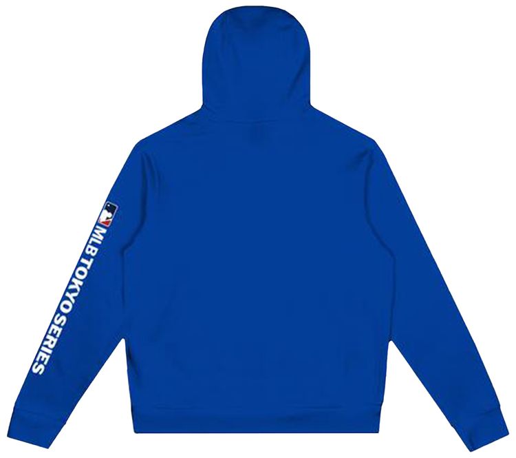 Buy Nike x Takashi Murakami x MLB World Tour Tokyo Series 2025 Cubs ...